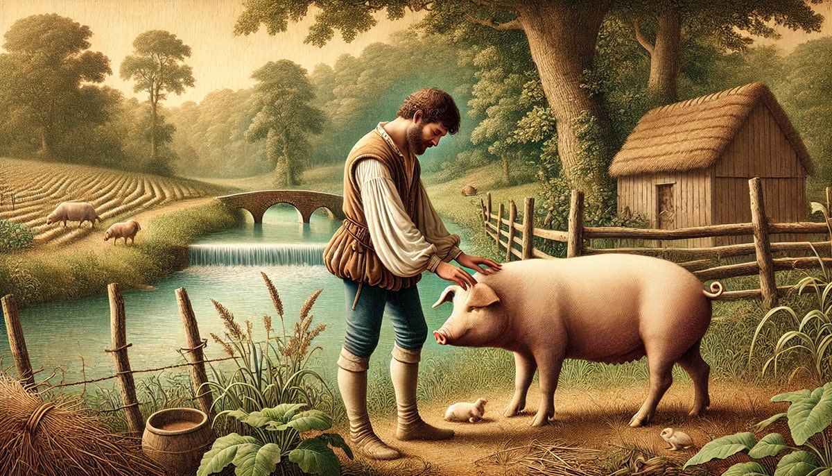 Fiet - Get on-chain for less